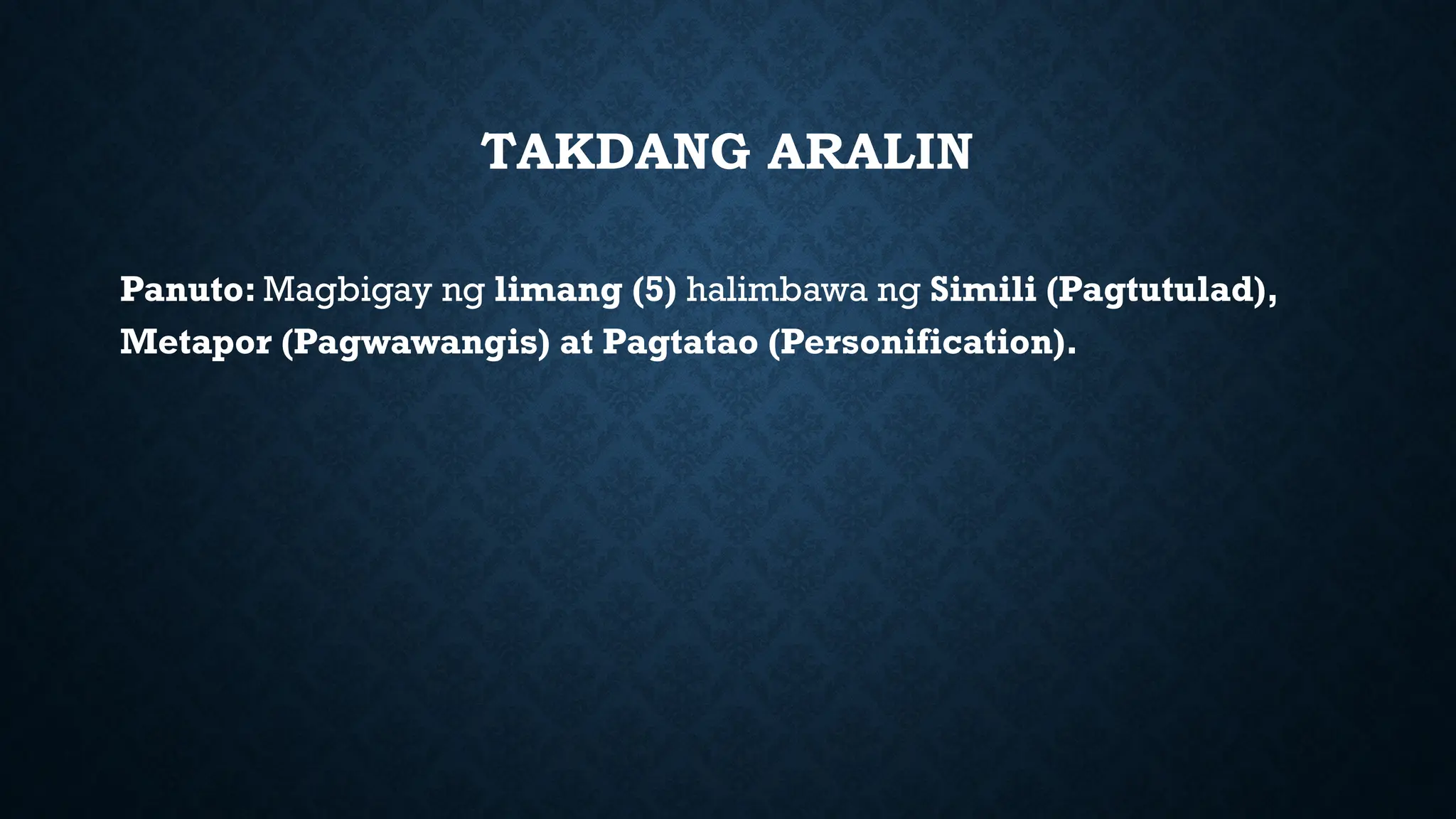 TAYUTAY-Mga-iba-t-ibang-uri-at-halimbawa nito.pptx