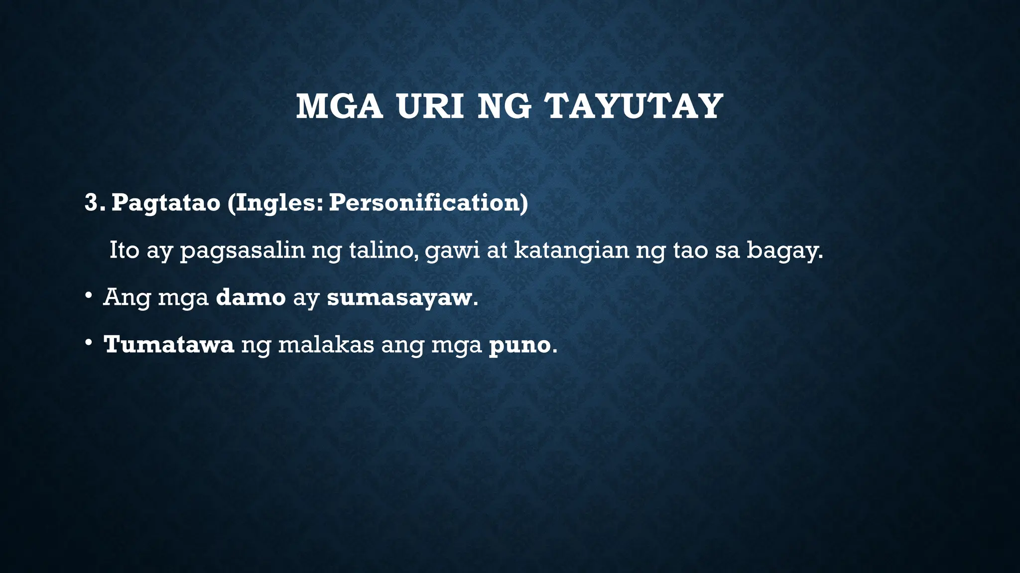 TAYUTAY-Mga-iba-t-ibang-uri-at-halimbawa nito.pptx