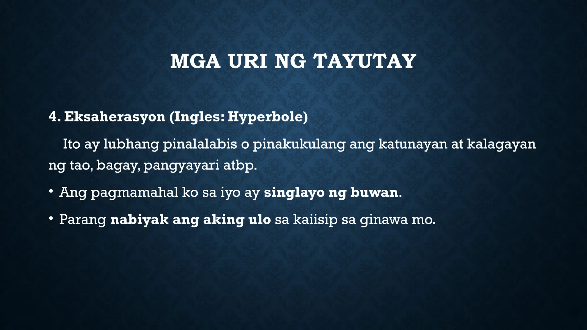 TAYUTAY-Mga-iba-t-ibang-uri-at-halimbawa nito.pptx