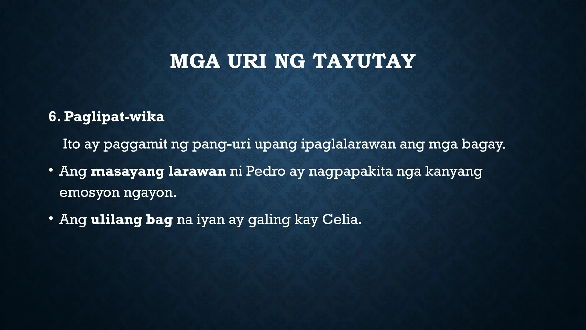 TAYUTAY-Mga-iba-t-ibang-uri-at-halimbawa nito.pptx