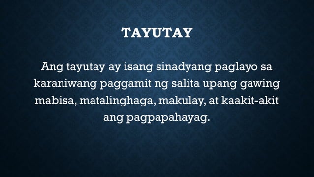 TAYUTAY-Mga-iba-t-ibang-uri-at-halimbawa nito.pptx