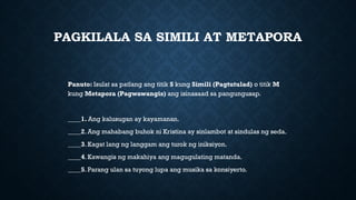 TAYUTAY-Mga-iba-t-ibang-uri-at-halimbawa nito.pptx