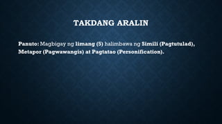 TAYUTAY-Mga-iba-t-ibang-uri-at-halimbawa nito.pptx