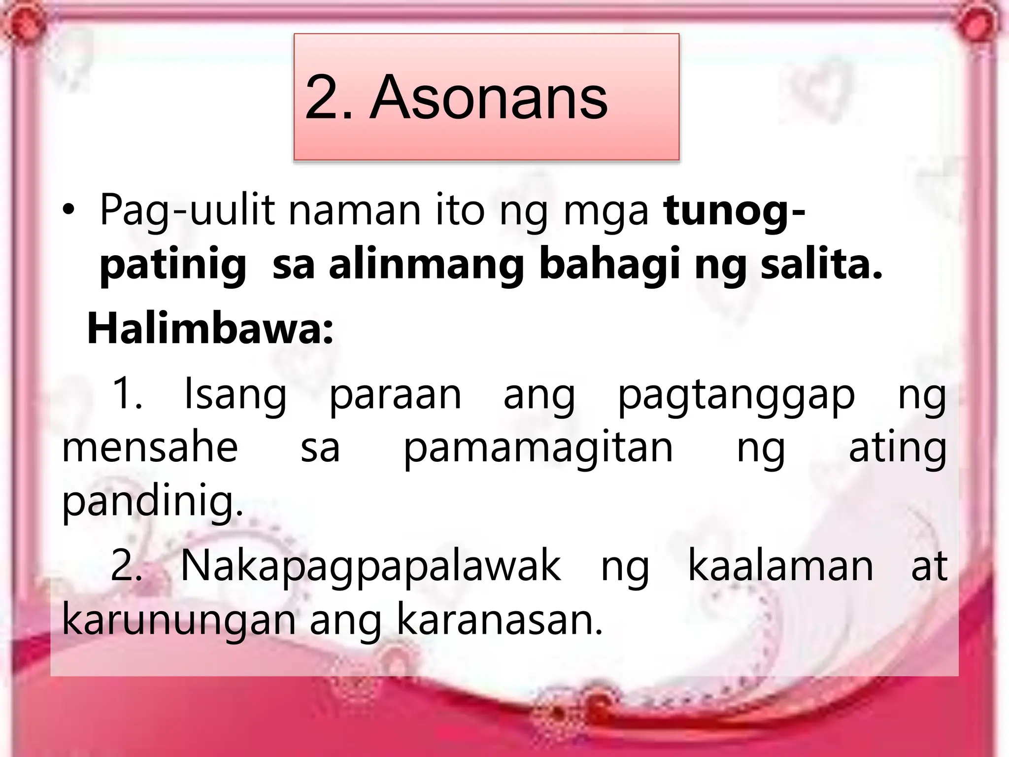 Iba't Ibang Uri ng Tayutay at Idyoma.pptx