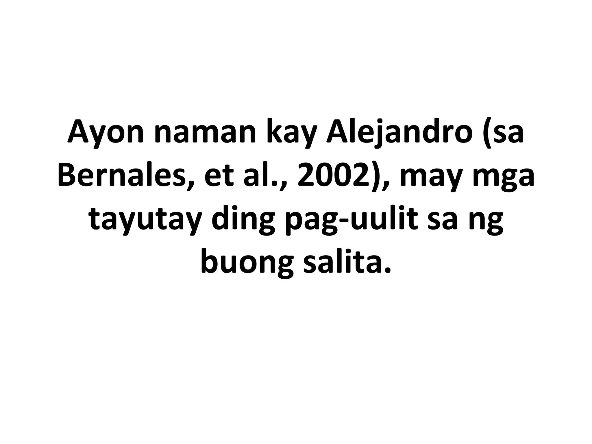 Iba't Ibang Uri ng Tayutay at Idyoma.pptx