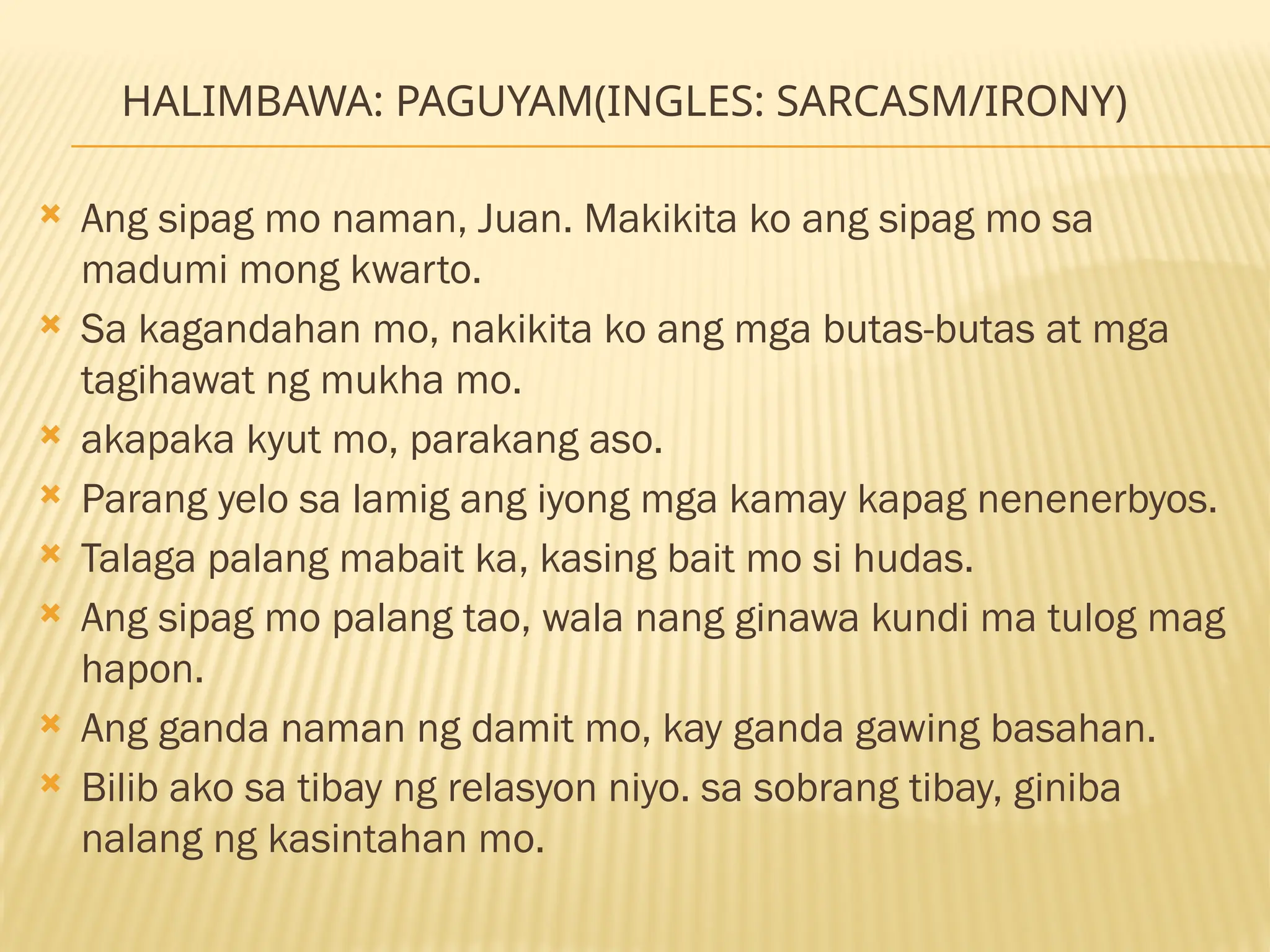 3.pptxTayutay_Quiz3.pptxTayutay_Quiz3.pptxTayutay_Quiz | PPTX