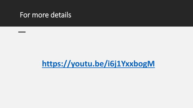 discovery method of teaching | PPTX