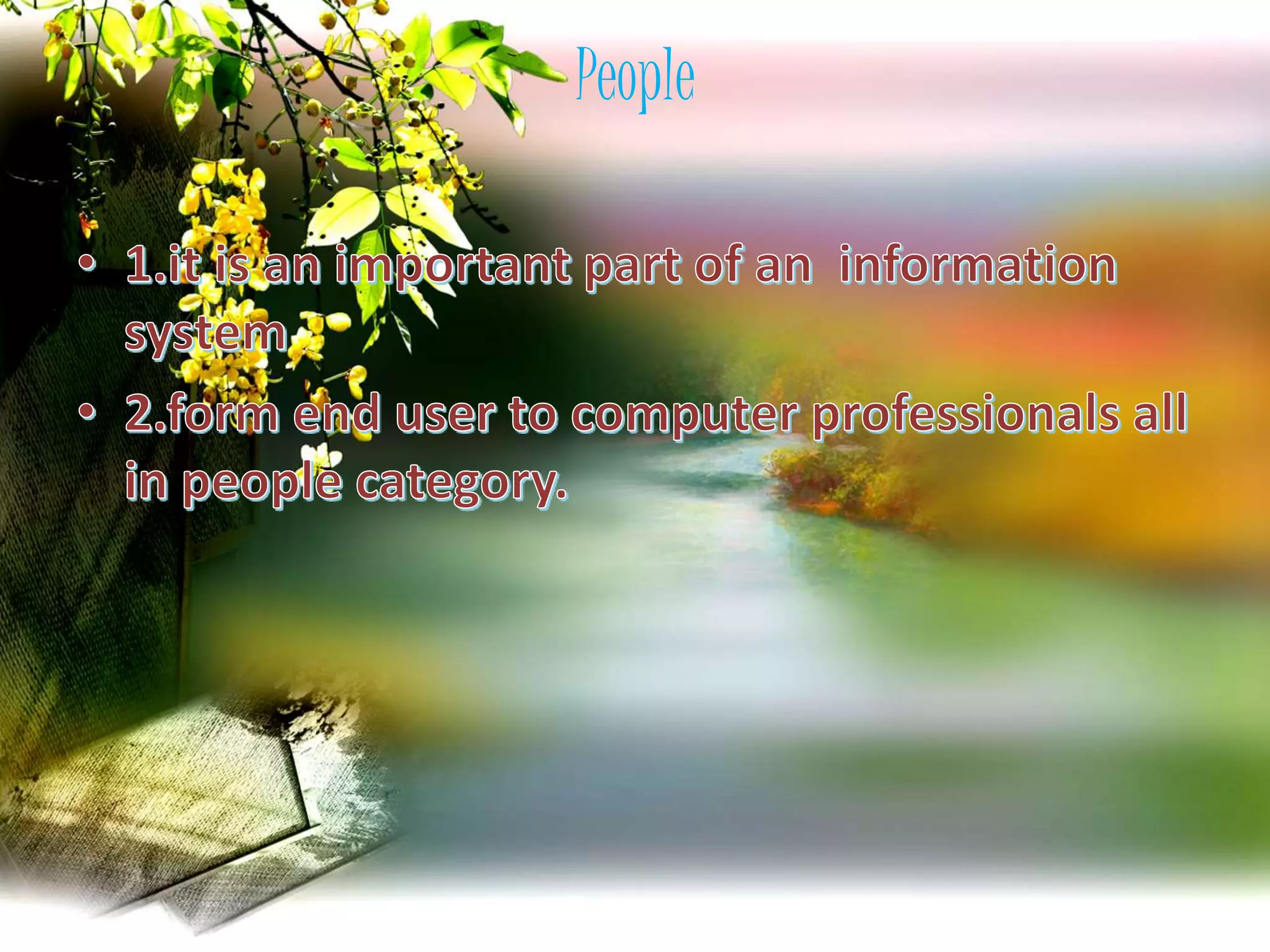Tayyaba pathan | PPTX