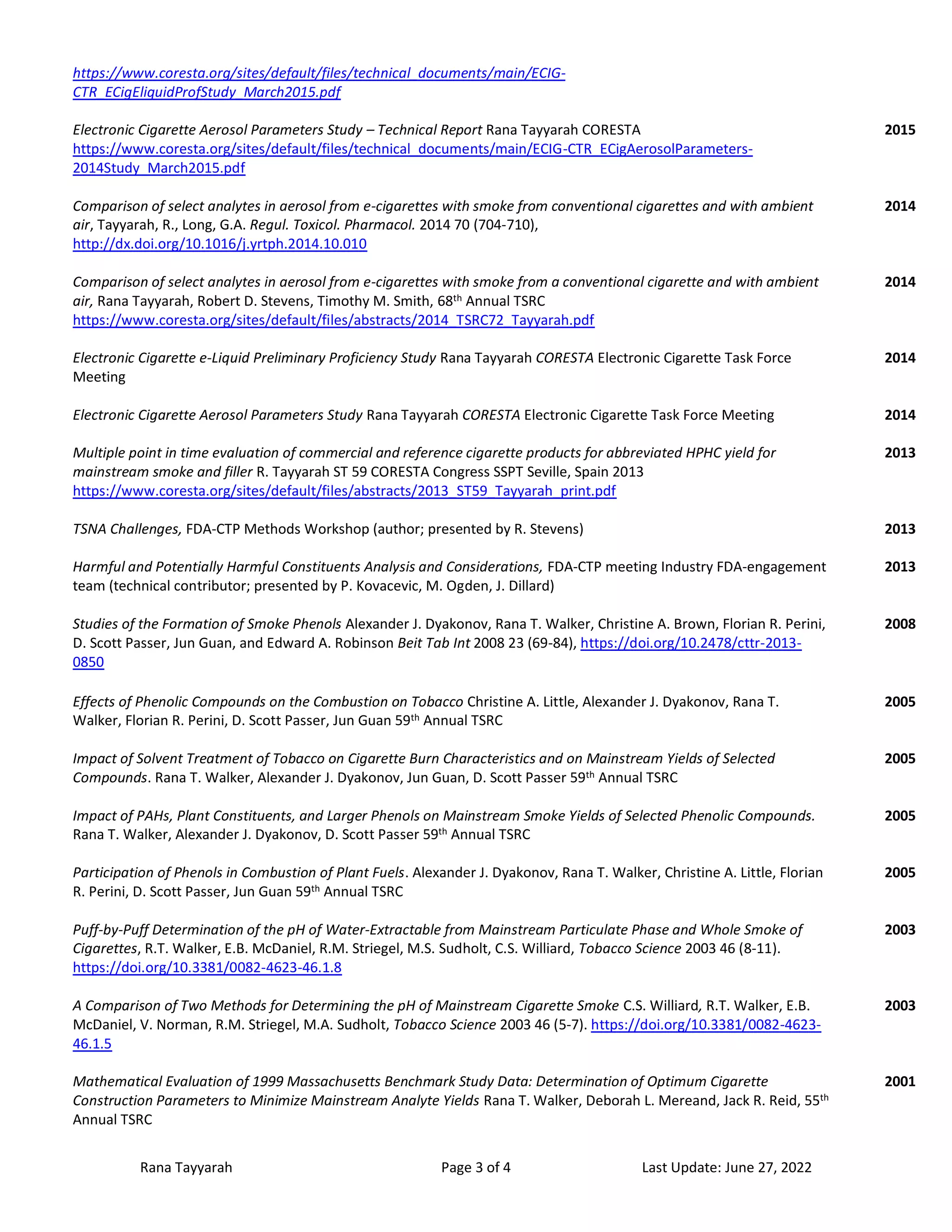 Tayyarah_R_pubs_Jun2022.pdf
