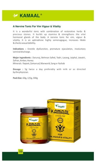Tayyebi Brochure English.pdf