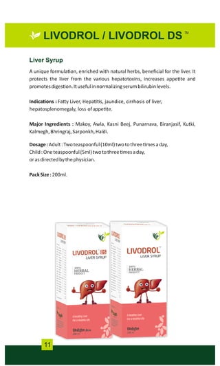 Tayyebi Brochure English.pdf