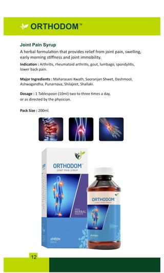 Tayyebi Brochure English.pdf