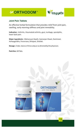 Tayyebi Brochure English.pdf