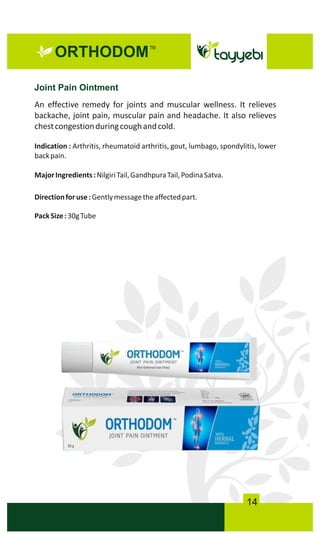 Tayyebi Brochure English.pdf