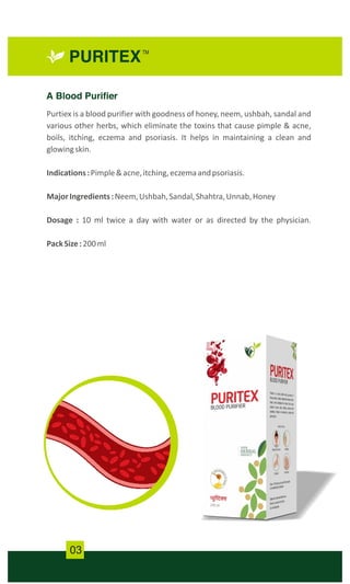 Tayyebi Brochure English.pdf