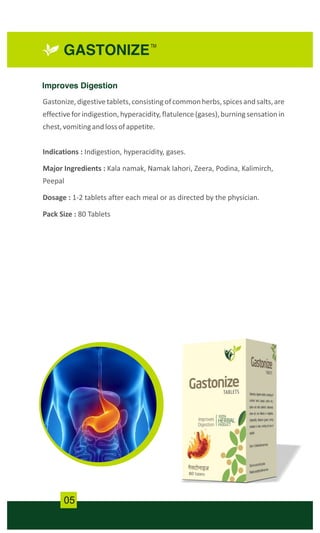 Tayyebi Brochure English.pdf
