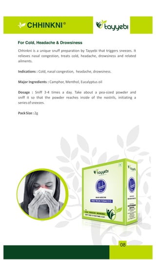 Tayyebi Brochure English.pdf