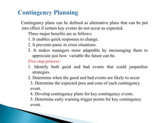 TazeenImran_1511_17994_4_Chapter 11.pptx