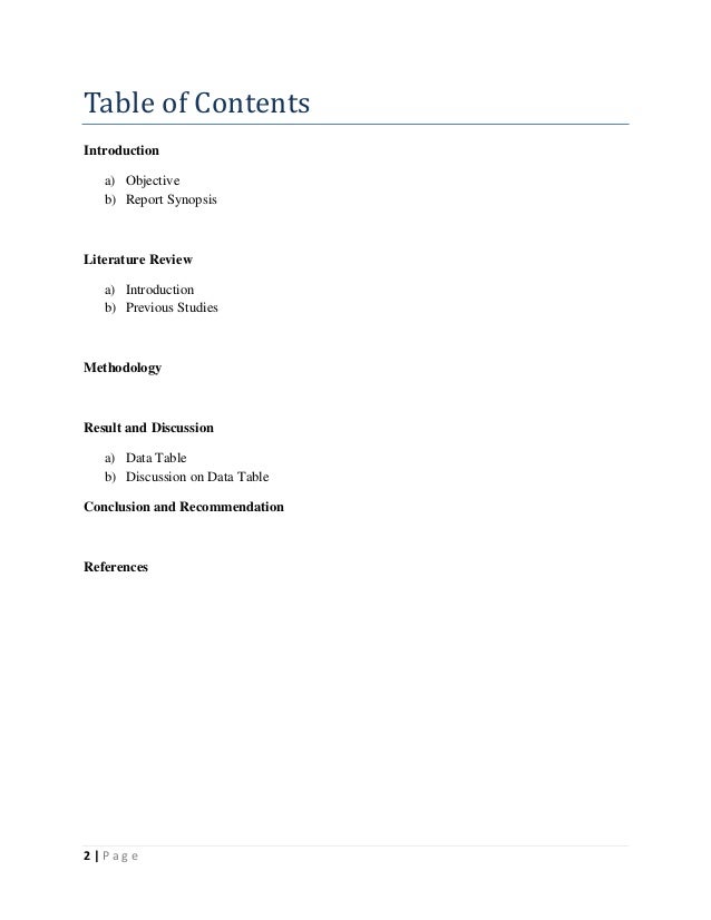 causes,impacts,effects,solution of water pollution of Dhanmondi Lake