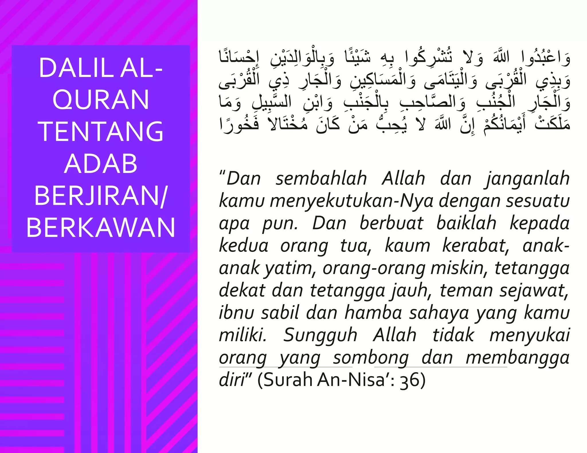 Tazkirah Perdana - Adab dan Etika Pelajar - Dr Adib.pdf