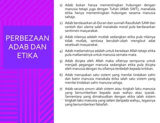 Tazkirah Perdana - Adab dan Etika Pelajar - Dr Adib.pdf