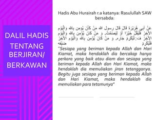 Tazkirah Perdana - Adab dan Etika Pelajar - Dr Adib.pdf