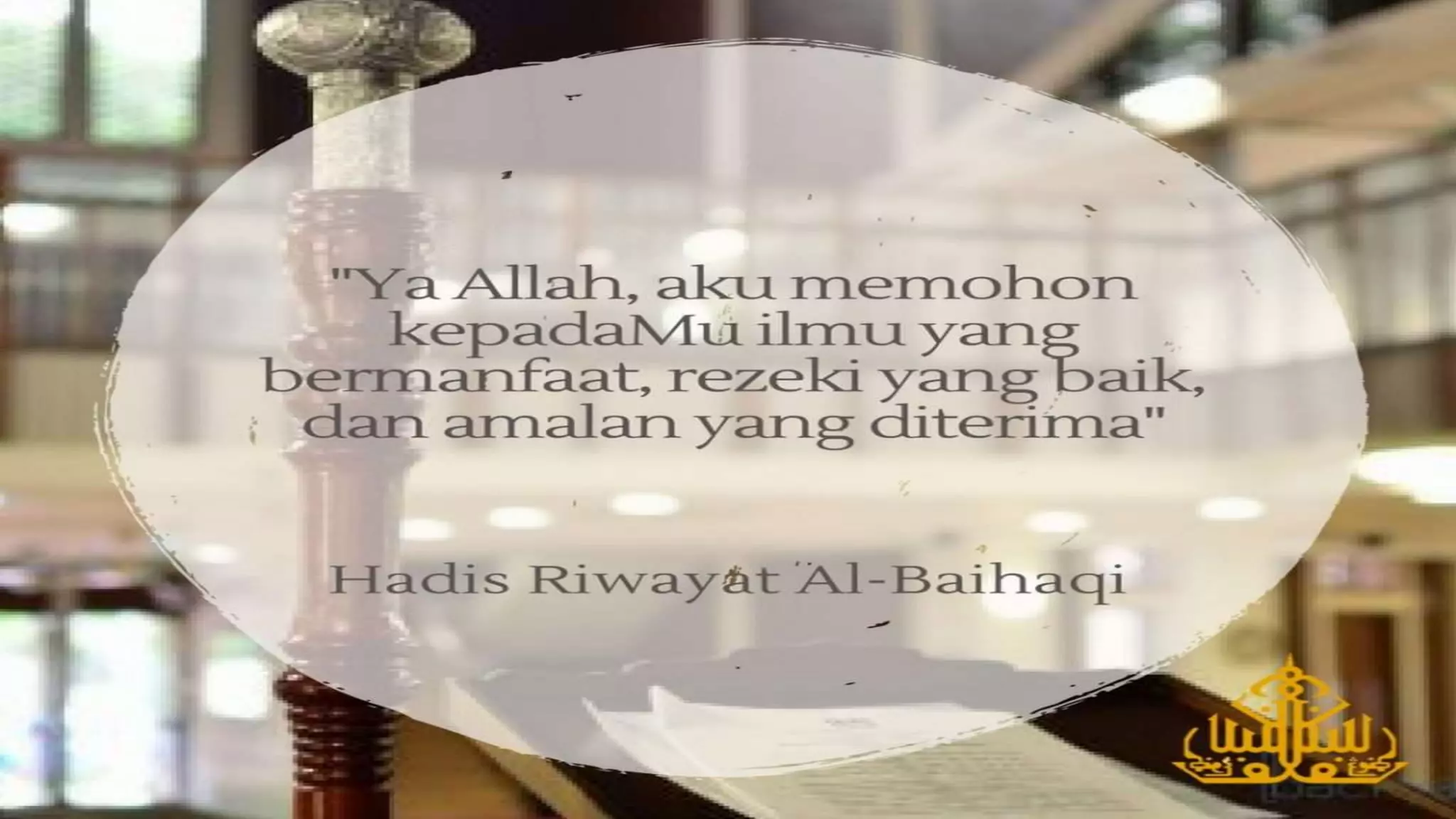 Tazkirah Ringkas.pptx