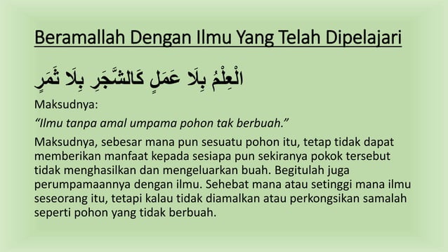 Tazkirah Ringkas.pptx