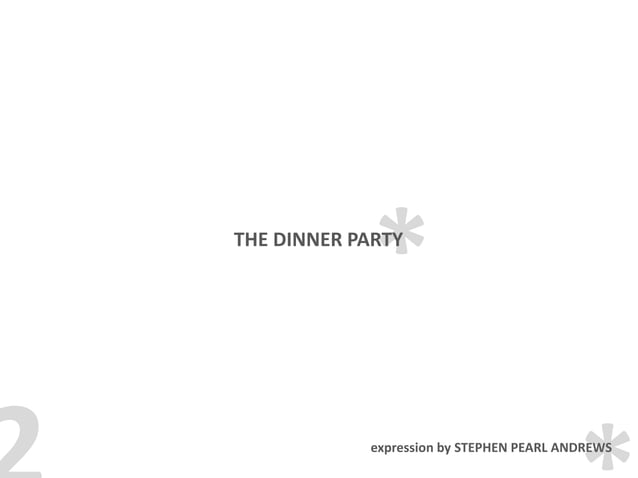 Taz temporary autonomous zone | PPT