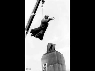 Taz temporary autonomous zone | PPT