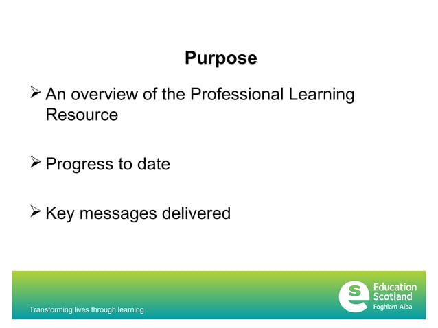 Tb.session3.assessing progress and achievement | PPT