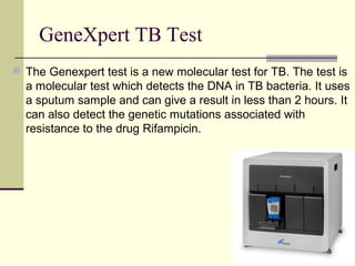 Abdominal tuberculosis | PPT | Digestive Disorders | Diseases and ...