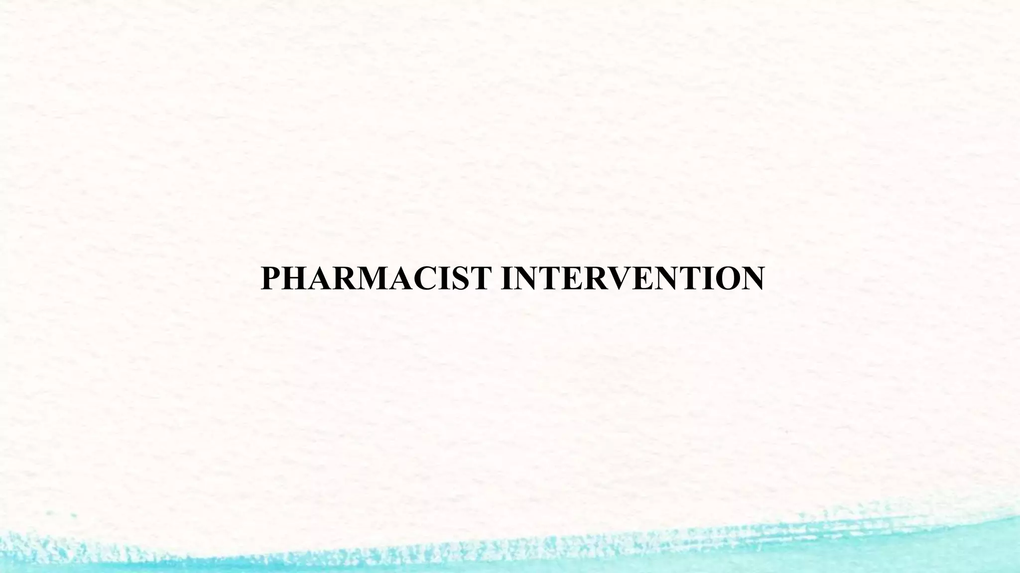 CASE PRESENTATION ON TUBERCULOSIS | PPTX
