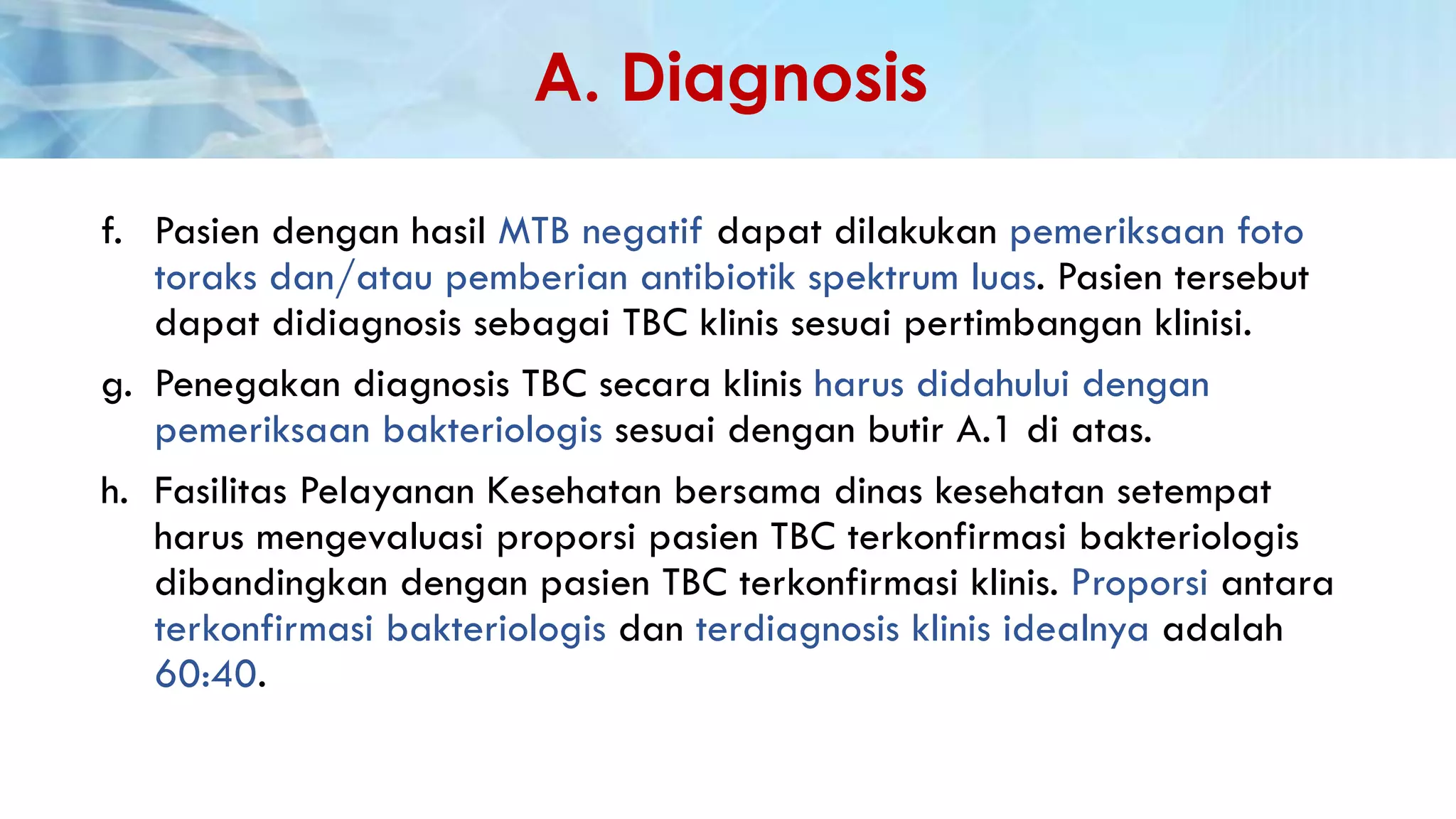TB-2021-Sosialisasi SE Alur dan Pengobatan TBC_3 Mei 2021.pdf