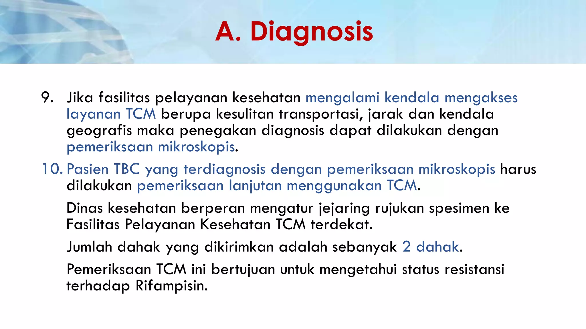 TB-2021-Sosialisasi SE Alur dan Pengobatan TBC_3 Mei 2021.pdf