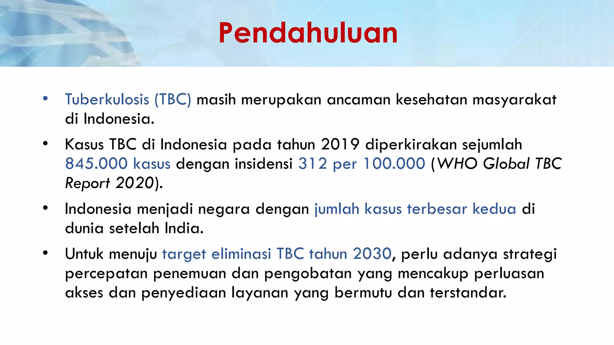 TB-2021-Sosialisasi SE Alur dan Pengobatan TBC_3 Mei 2021.pdf