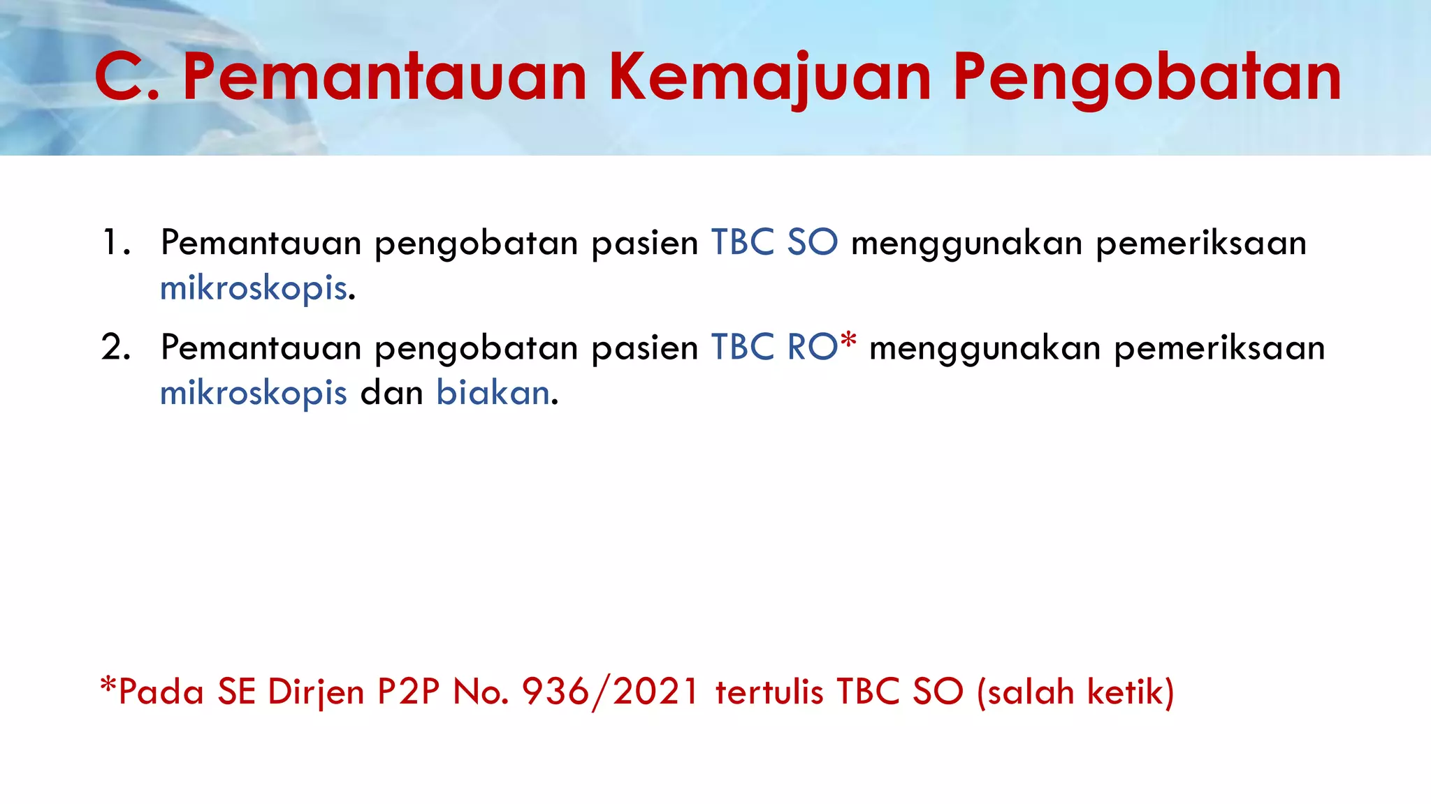 TB-2021-Sosialisasi SE Alur dan Pengobatan TBC_3 Mei 2021.pdf