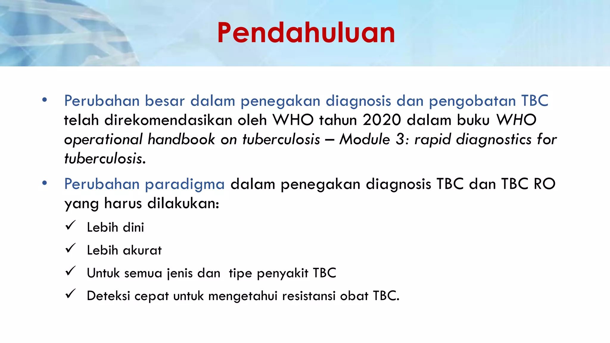 TB-2021-Sosialisasi SE Alur dan Pengobatan TBC_3 Mei 2021.pdf
