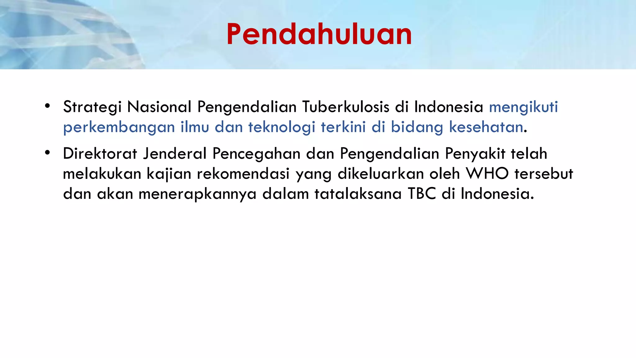 TB-2021-Sosialisasi SE Alur dan Pengobatan TBC_3 Mei 2021.pdf