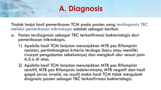 TB-2021-Sosialisasi SE Alur dan Pengobatan TBC_3 Mei 2021.pdf