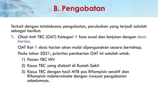 TB-2021-Sosialisasi SE Alur dan Pengobatan TBC_3 Mei 2021.pdf