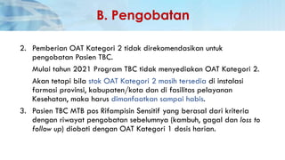 TB-2021-Sosialisasi SE Alur dan Pengobatan TBC_3 Mei 2021.pdf