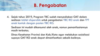 TB-2021-Sosialisasi SE Alur dan Pengobatan TBC_3 Mei 2021.pdf