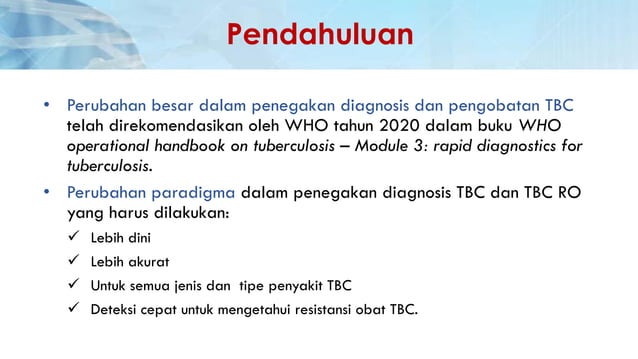 TB-2021-Sosialisasi SE Alur dan Pengobatan TBC_3 Mei 2021.pdf