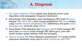 TB-2021-Sosialisasi SE Alur dan Pengobatan TBC_3 Mei 2021.pdf