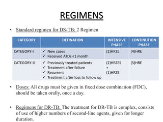 Mycobacterium | PPTX