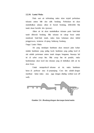 Tb. irbang 2 ok | DOCX