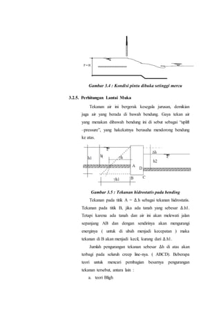 Tb. irbang 2 ok | PDF