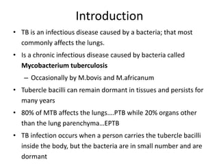TB.pptx