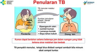 TB.pptx